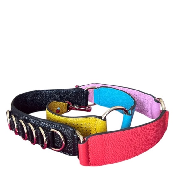 henri bendel | Accessories | Henri Bendel Influencer Bag Strapeuc ...